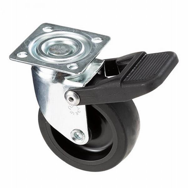 FERPLAST ATLAS CAR 80 VE 100 UYUMLU L442 TEKERLEK SETİ 8010690177007 ...